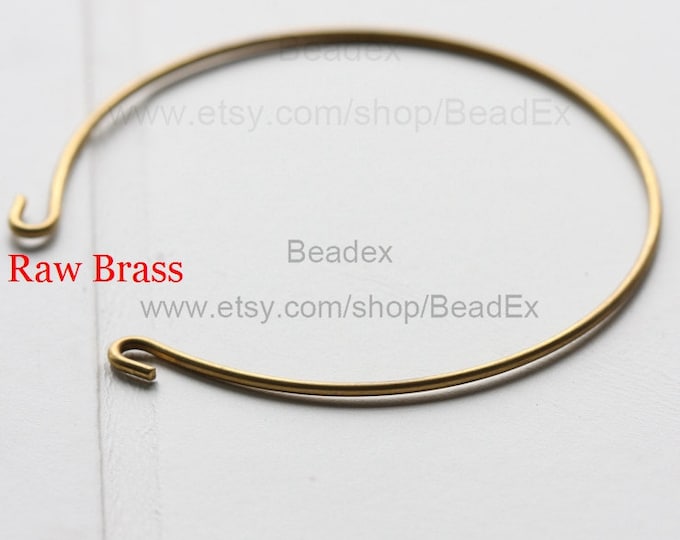 One Meter / Half Hard / Wire Wrapping Wire / Flat Wire / Flat - Etsy