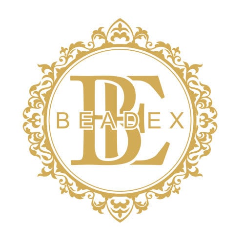 BeadEx - Etsy