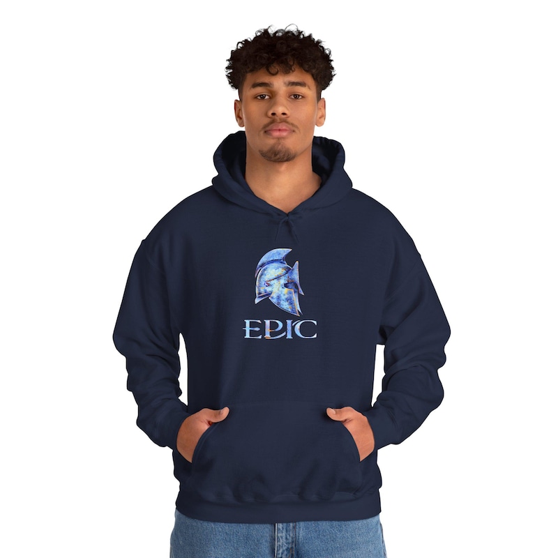 Epic the Musical Merch - Etsy