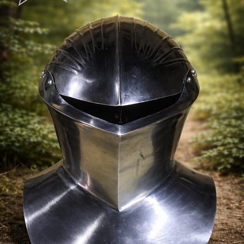 Frog Mouth Helmet - Etsy
