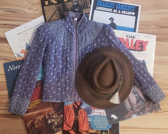 Vintage Women's Blazers - Etsy