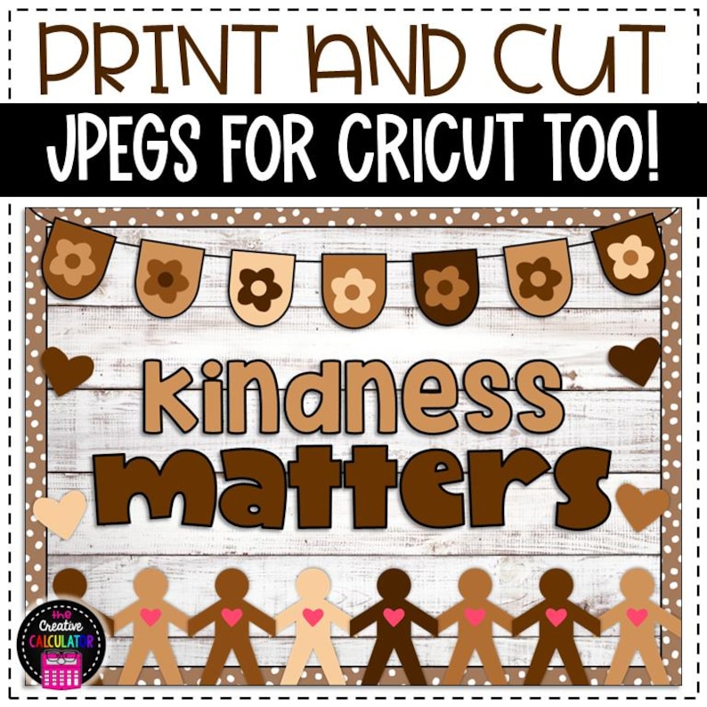 Diversity Inclusion Bulletin Board - Everyone Belongs Bulletin Board ...