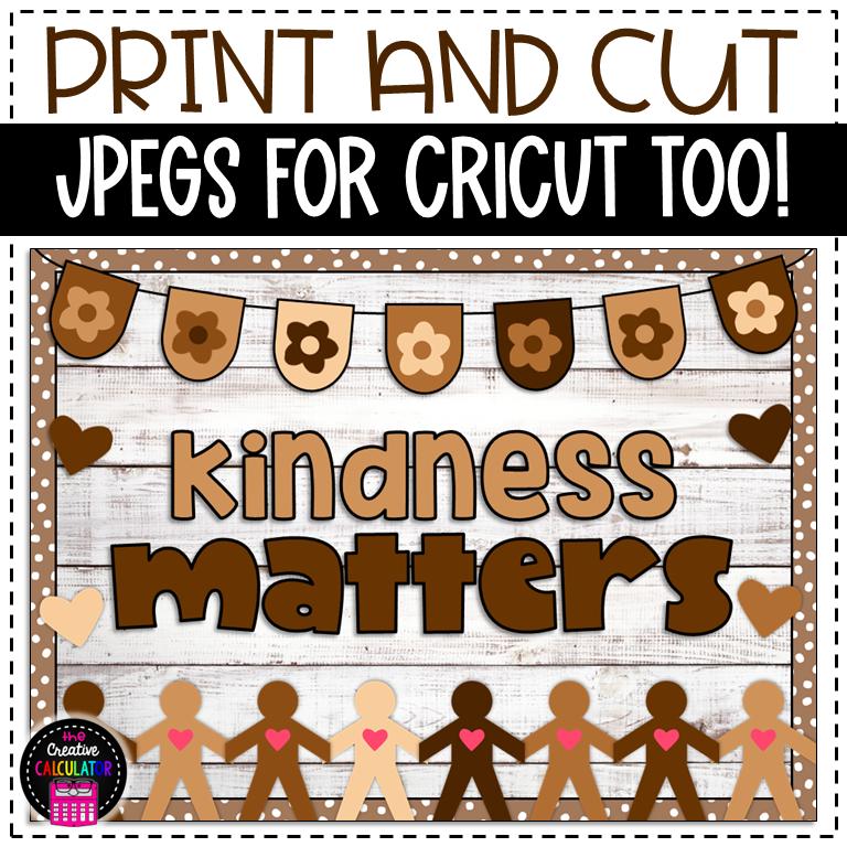 Diversity Inclusion Bulletin Board - Everyone Belongs Bulletin Board ...