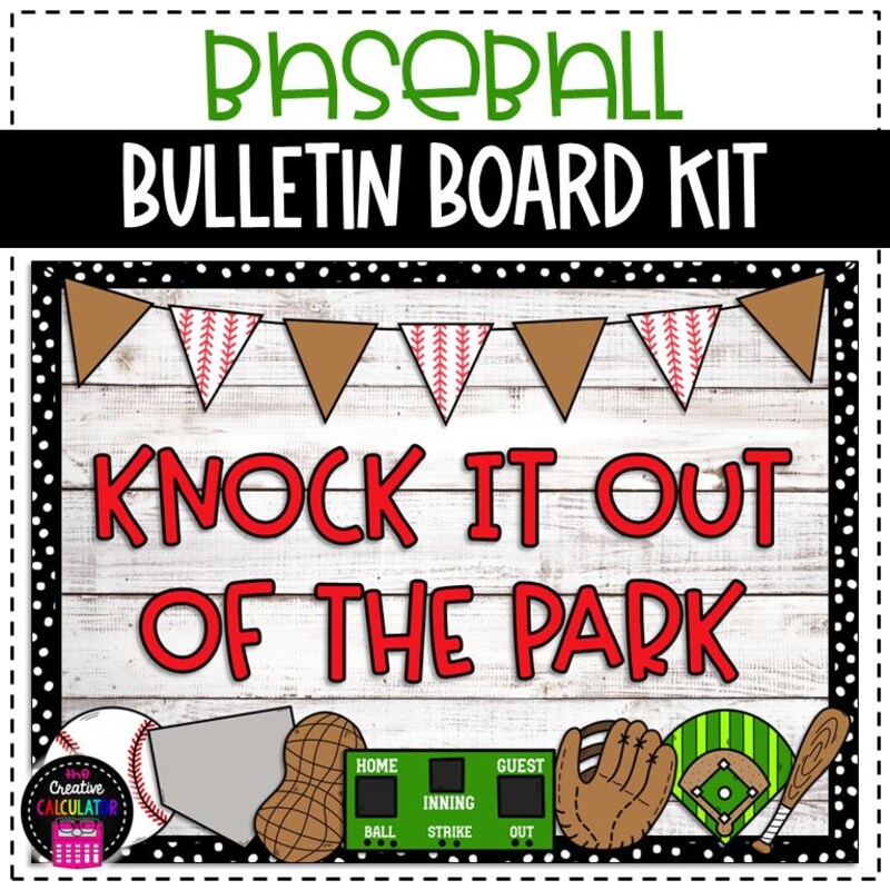 Bulletin Boards - Etsy