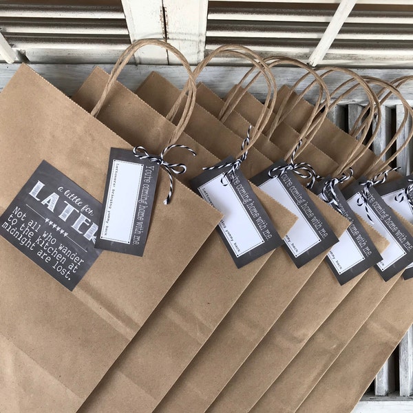 Thanksgiving Leftovers Container - Etsy