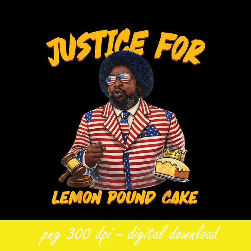 Afroman - Etsy