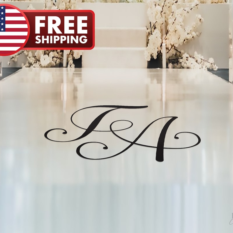 Wood Floor Stickers - Etsy