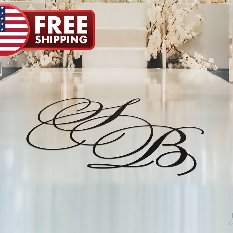 Wedding Dance Floor Wood - Etsy