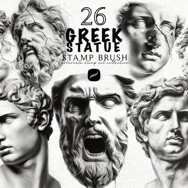 Mechanical Tattoo Design - Etsy