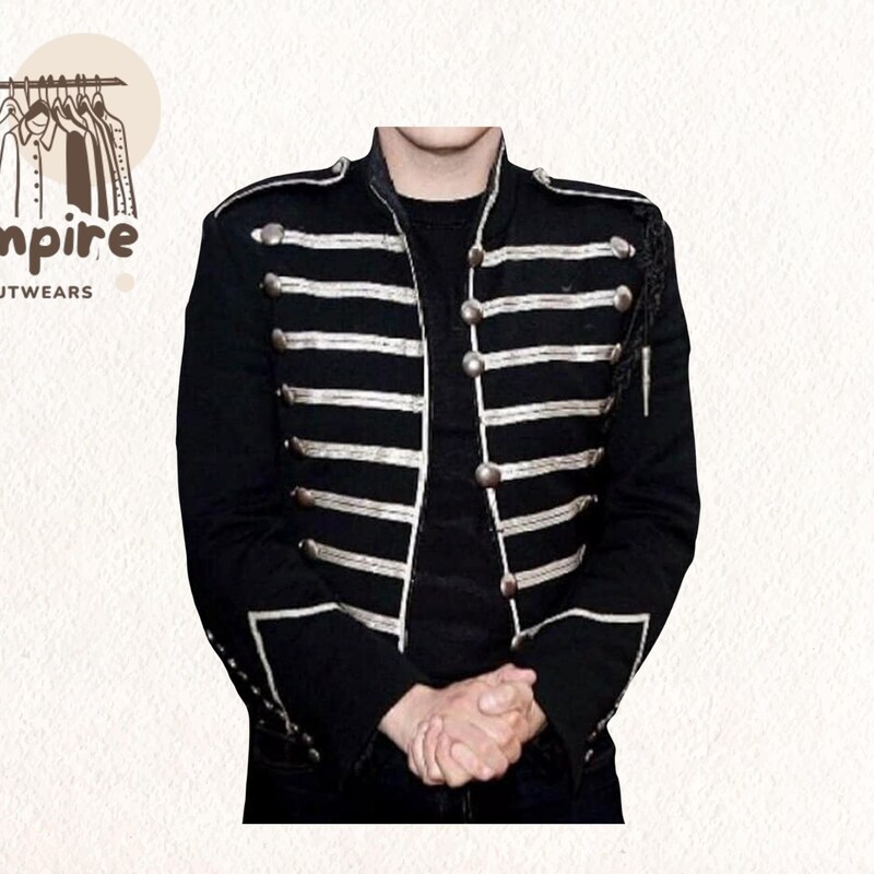 Stagewear - Etsy