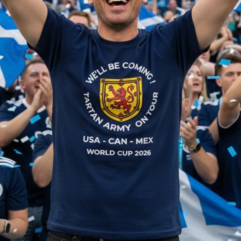 World Cup 2026 Mexico - Etsy UK