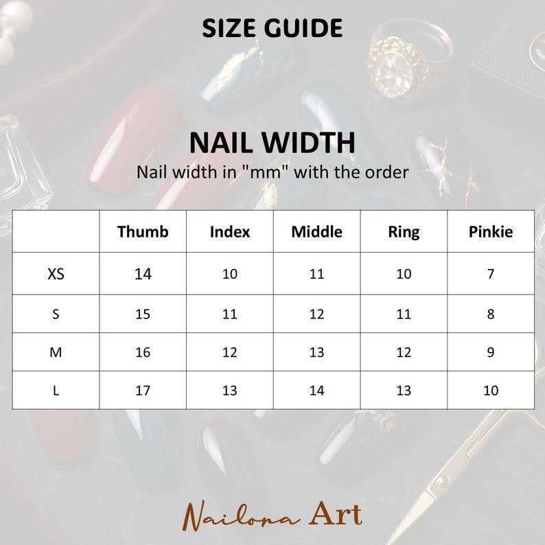 Handmade 3D Kawaii Food Press on Nails | Pink Ramen & Dragon Fruit ...