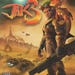 Playstation 2 PS2 Box Art Collection – 9000+ | Front and Back Game ...
