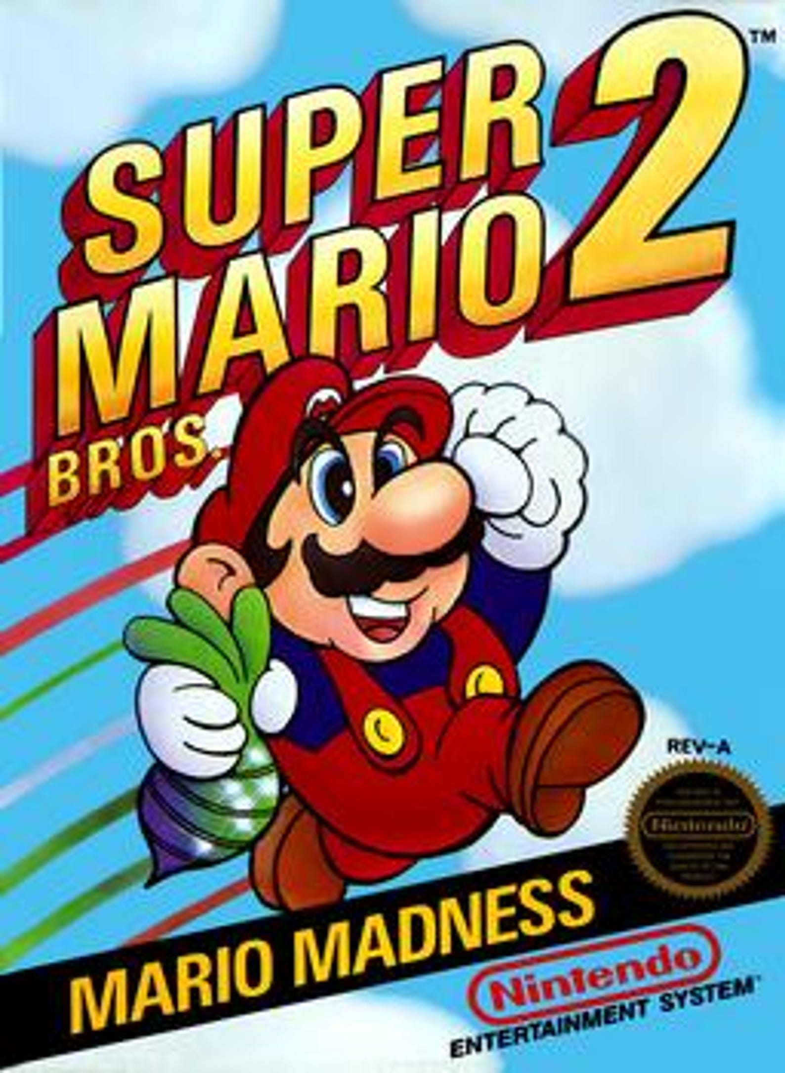 Nintendo NES Box Art Collection – 1900+ | Front and Back Game Covers ...