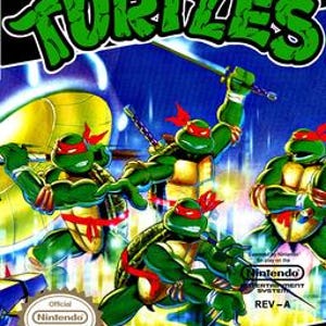 Nintendo NES Box Art Collection – 1900+ | Front and Back Game Covers ...