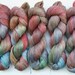 High Quality 100% LINEN Yarn 400gr 4 Hanks X 100 Grpure - Etsy