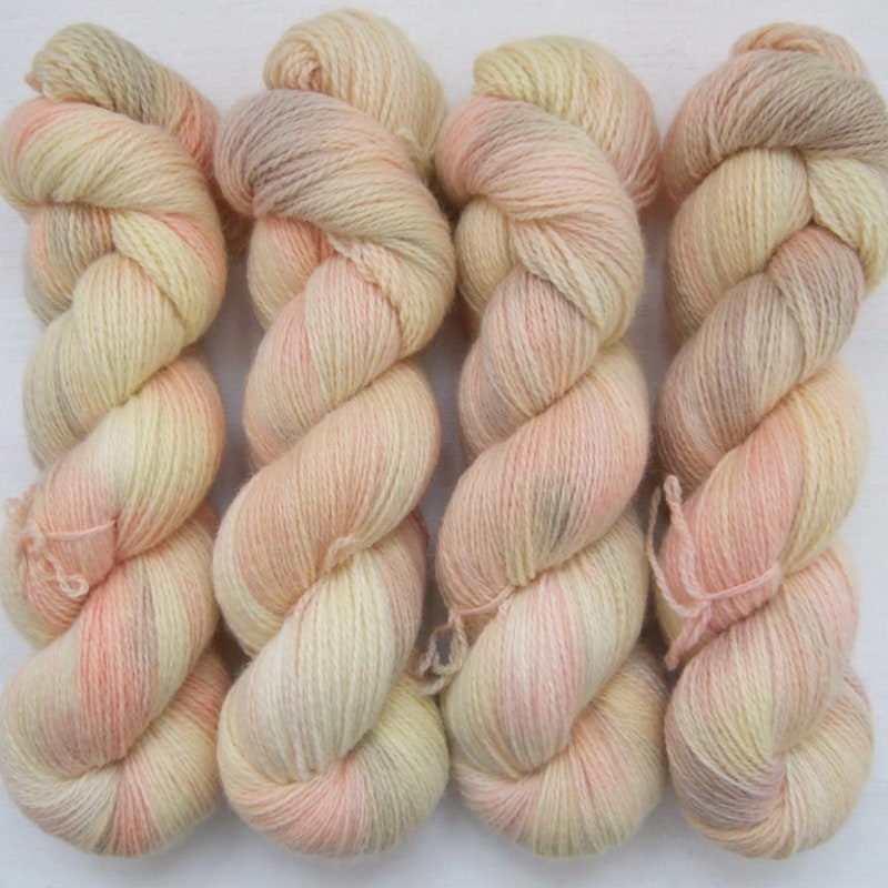 Cheap Yarn - Etsy