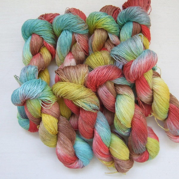 Cheap Yarn - Etsy