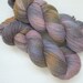 High Quality 100% LINEN Yarn 400gr 4 Hanks X 100 Grpure - Etsy