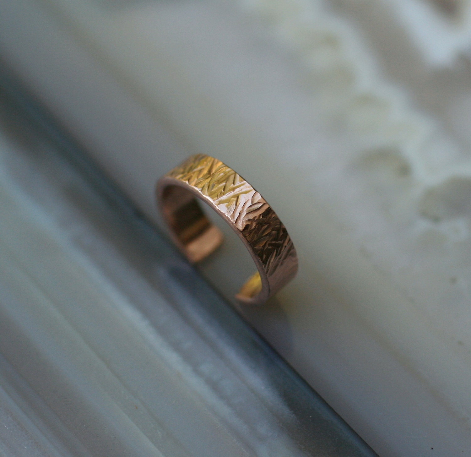 Ear Cuff Conch Cuff Ear Wrap Fake Conch Piercing 14K Yellow - Etsy