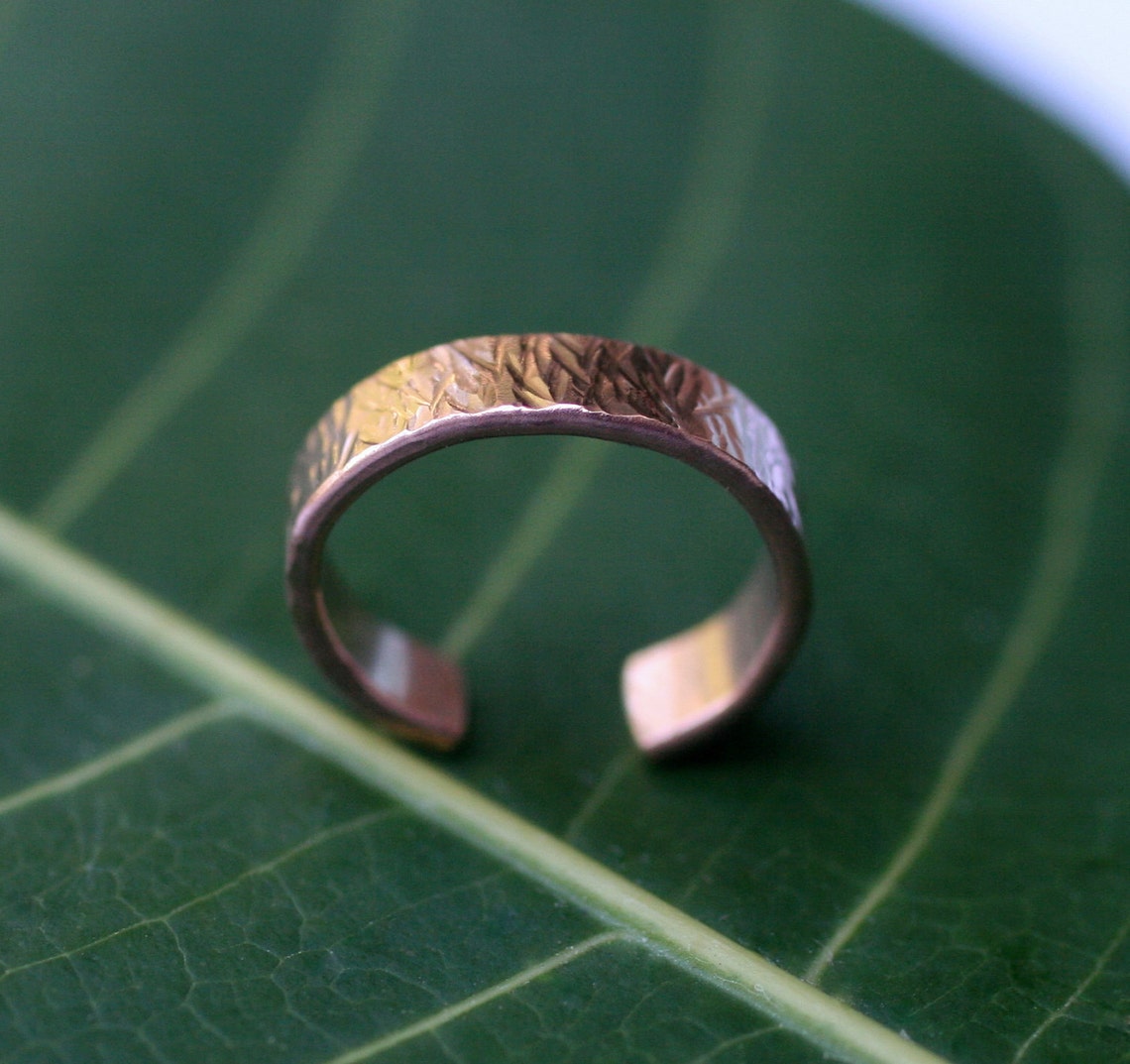 Ear Cuff Conch Cuff Ear Wrap Fake Conch Piercing 14K Yellow - Etsy