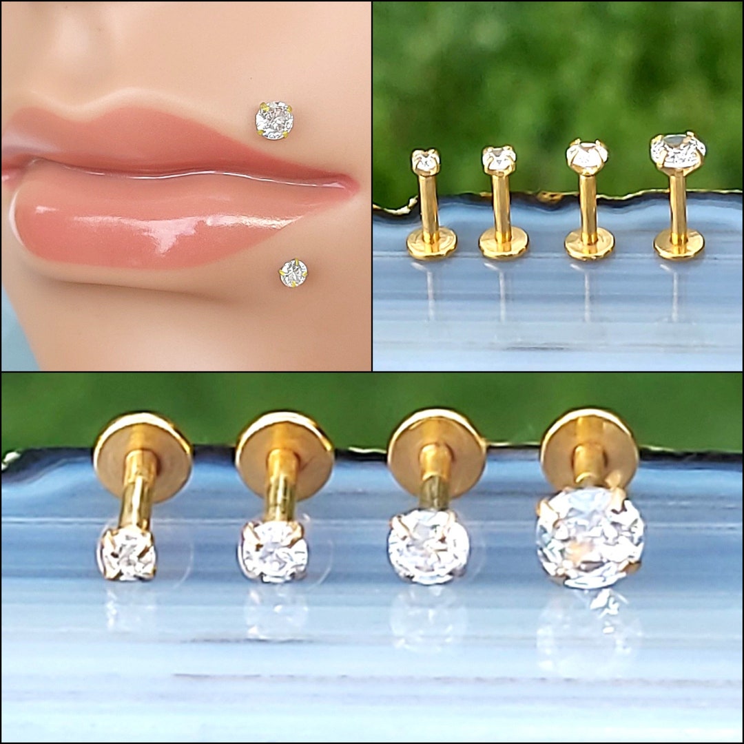 Body Piercing Monroe Piercing Medusa Piercing Medusa Piercings Madonna ...