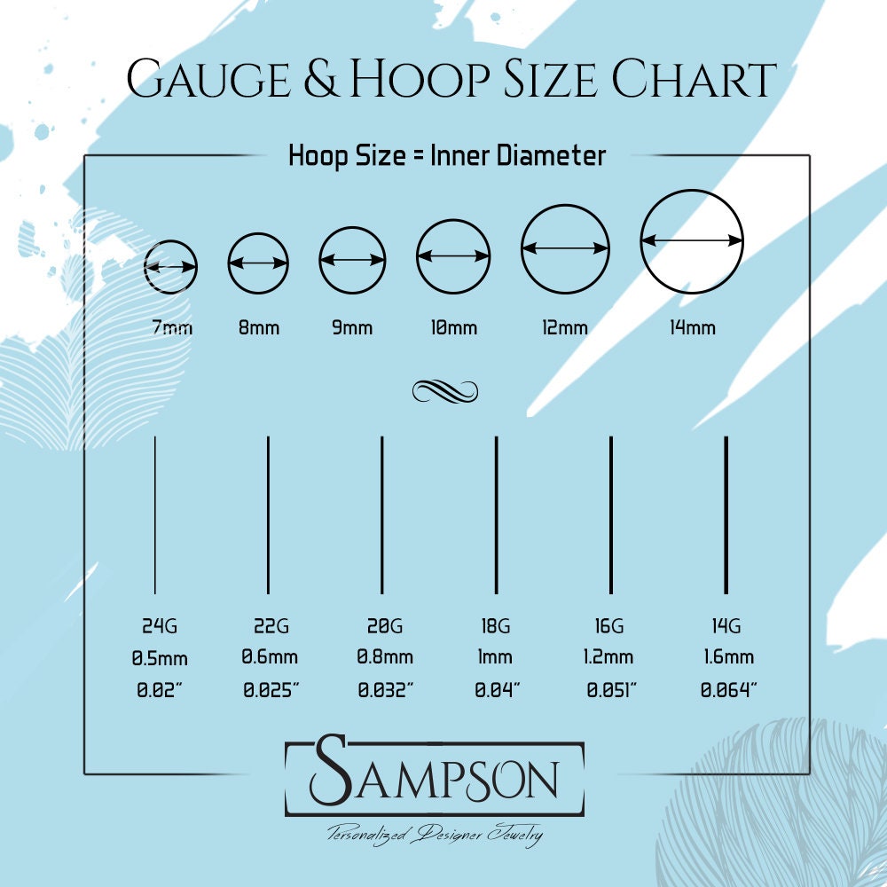 Septum Ring Septum Jewelry Septum Piercing 14K Solid - Etsy Israel