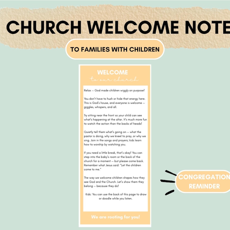 Church Pew Sign - Etsy