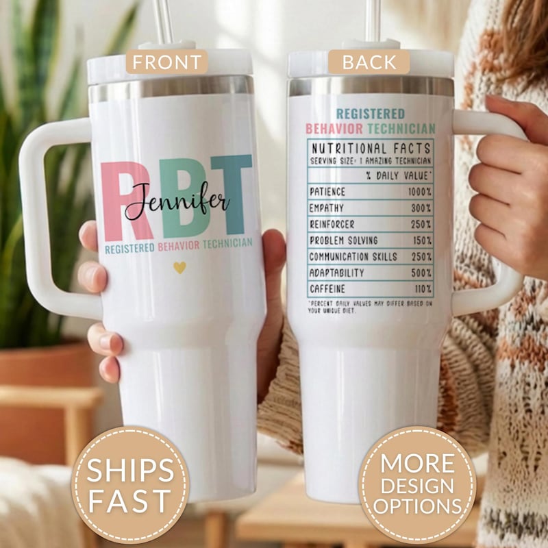 Rbt Appreciation Gifts - 60+ Gift Ideas for 2026