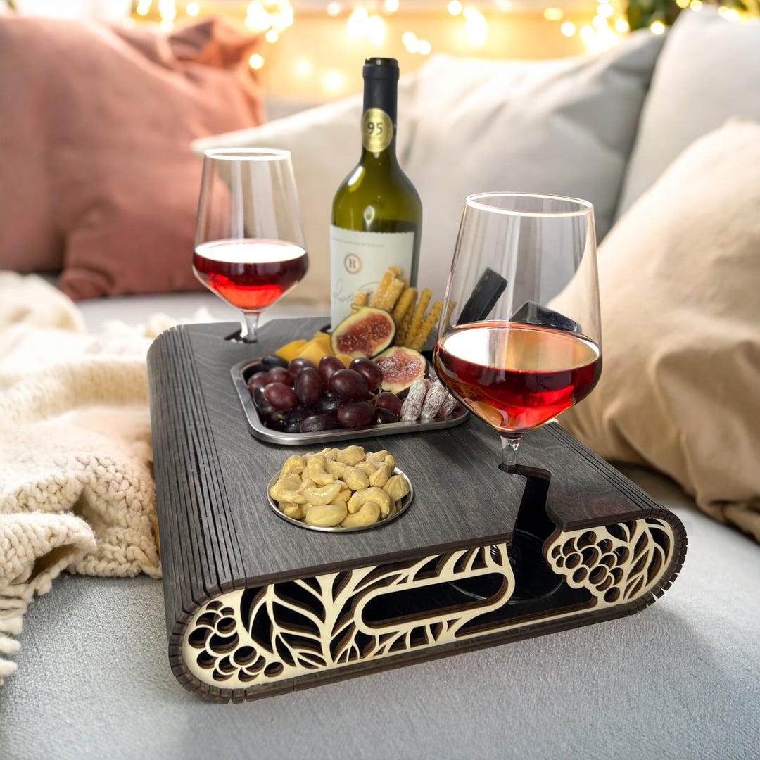 Geschenke Fur Die Bar