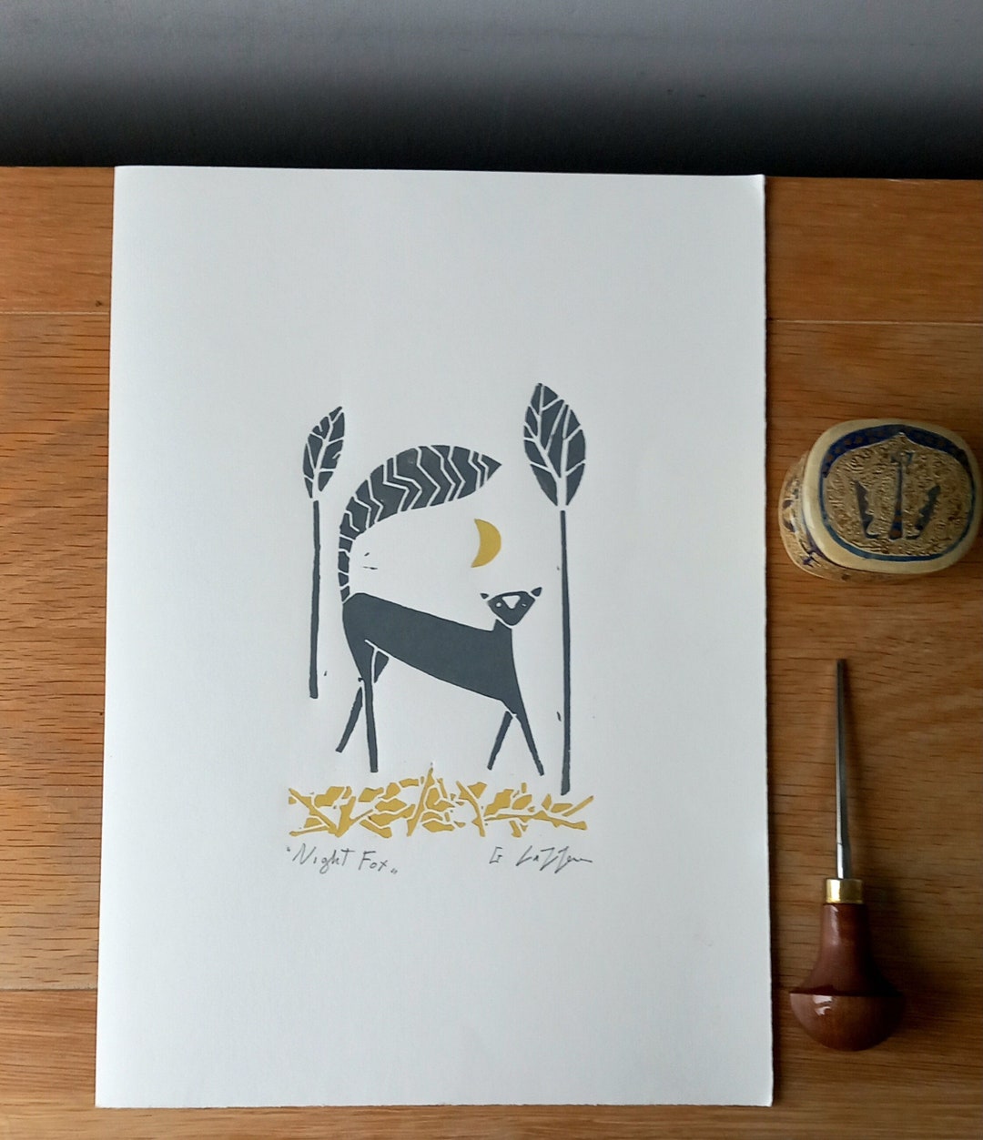 This item is unavailable - Etsy