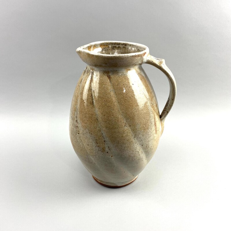 Owens Pottery - Etsy