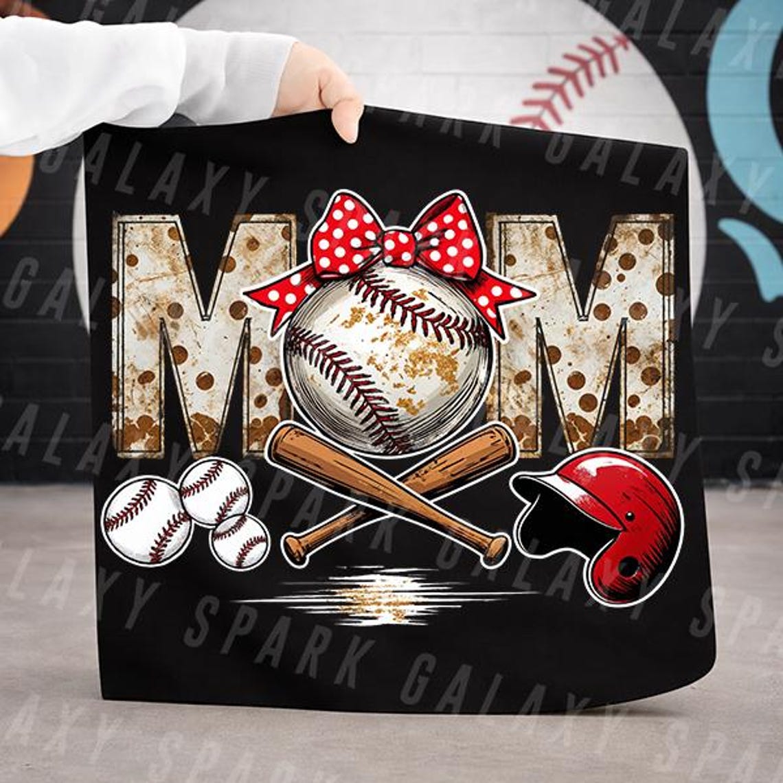 Baseball Png Bundle Game Day Home Runs Season Retro Baseball Mama ...