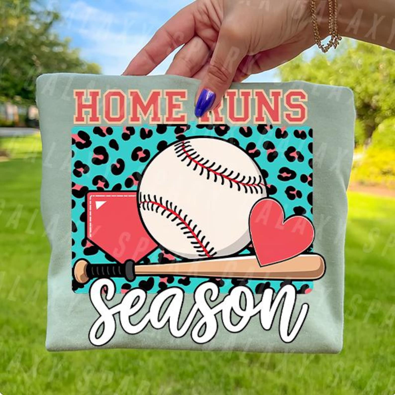 Baseball Png Bundle Game Day Home Runs Season Retro Baseball Mama ...