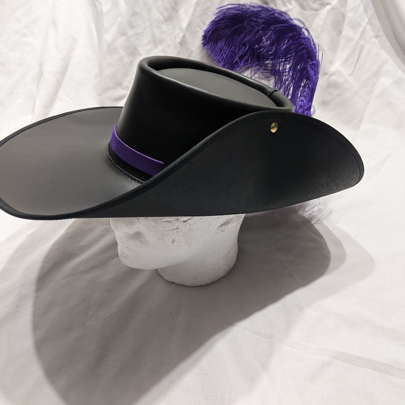 Red Trucker Hat Pirates - Etsy