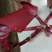 Large Pauldron/shoulder Armor - Etsy