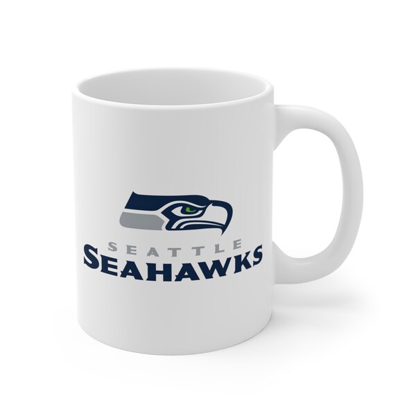 Seahawks Gifts - 60+ Gift Ideas for 2024