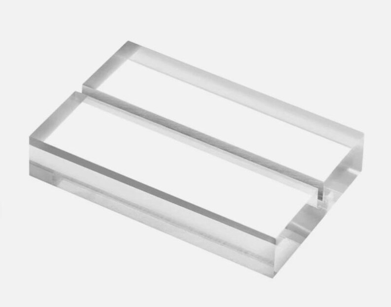 Hafiz/ Hafiza Qur'an Completion Personalised Acrylic Islamic Frame Gift ...