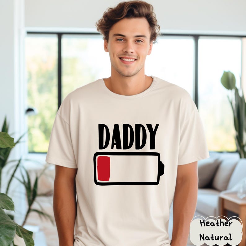 Battery Family Shirts, Battery Recharge, Mom Low Battery, Child Full ...
