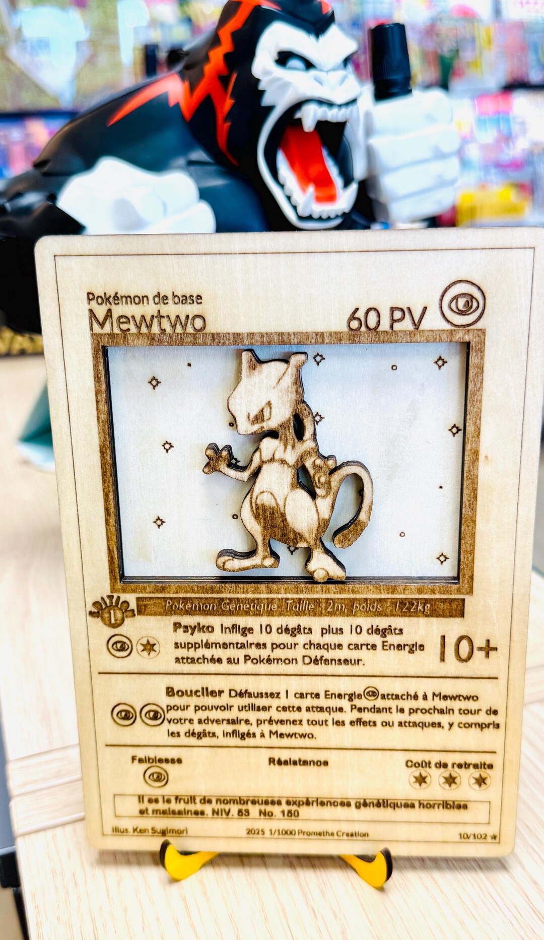 Set of 3 XCS, SVG Files, Pokémon Cards for All Materials, Laser ...