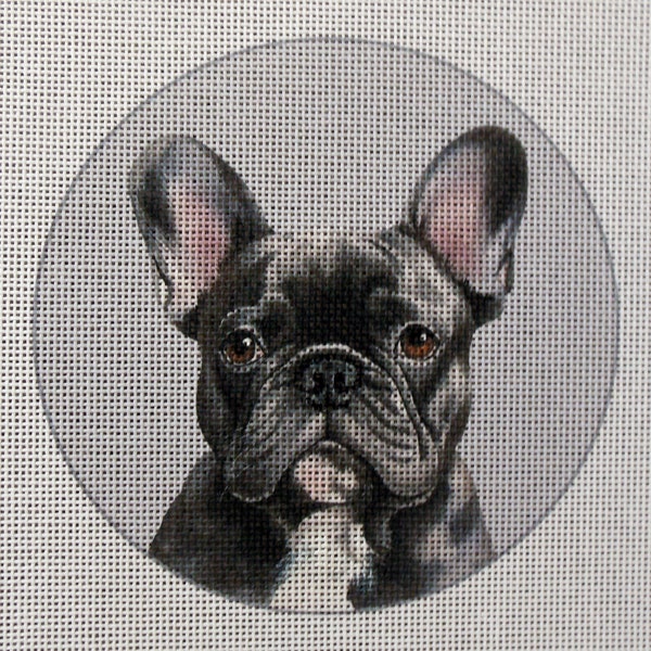 French Needlepoint - Etsy