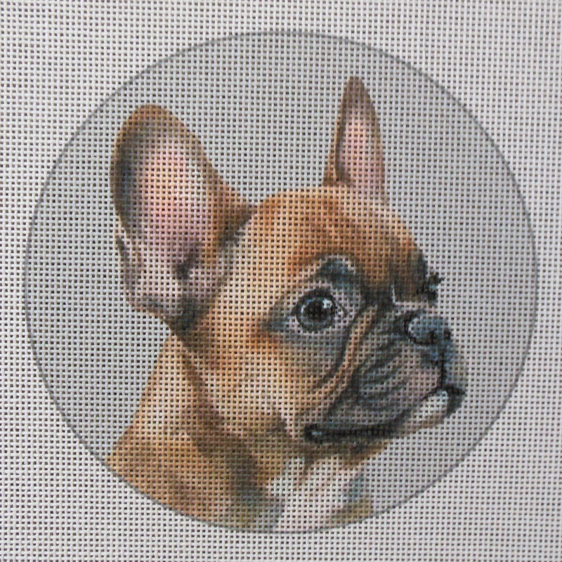 French Needlepoint - Etsy