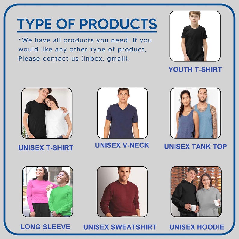 Funny AI Meme Shirt, Silly Apple Gen Z Brainrot Humor Tee, Ch7 - Etsy