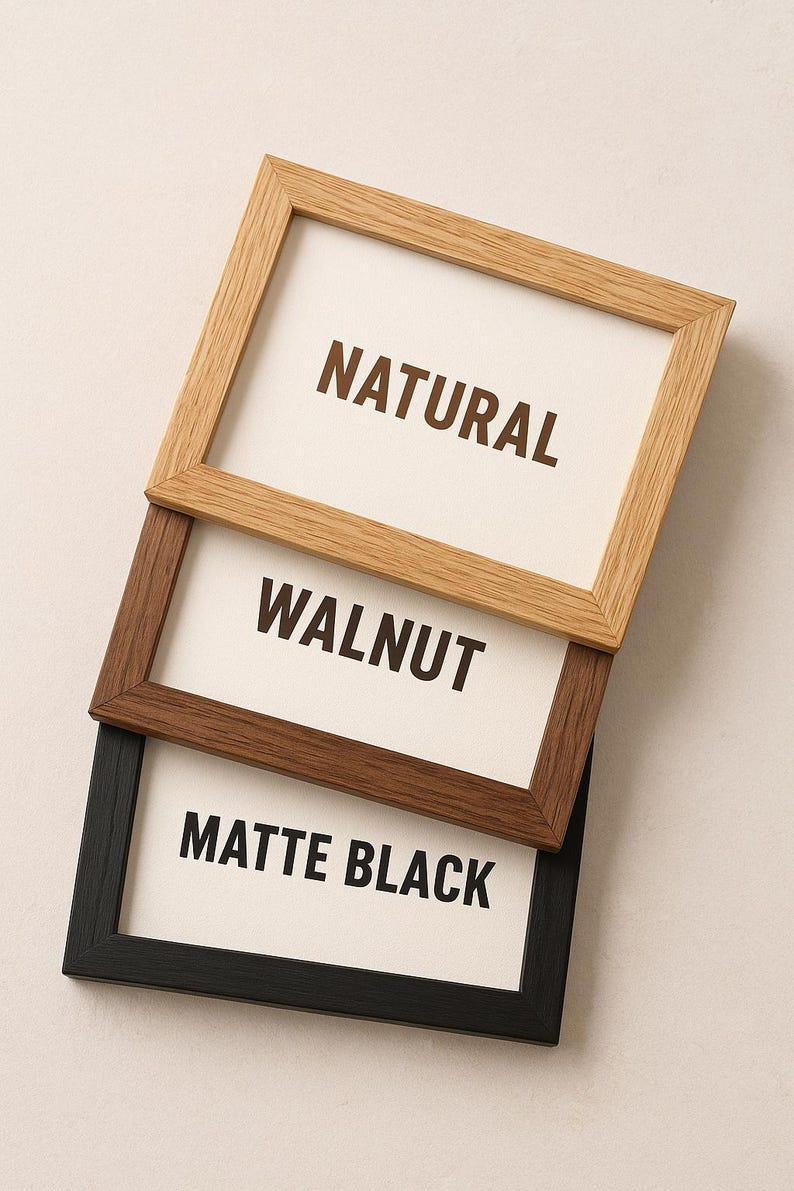 Forgotten Realms Faerun Map Poster – Fantasy Dnd World Wall Art Print ...