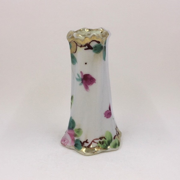 Hat Pin Holder - Etsy