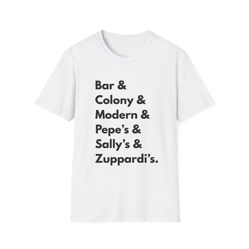 New Haven Ct Shirts - Etsy