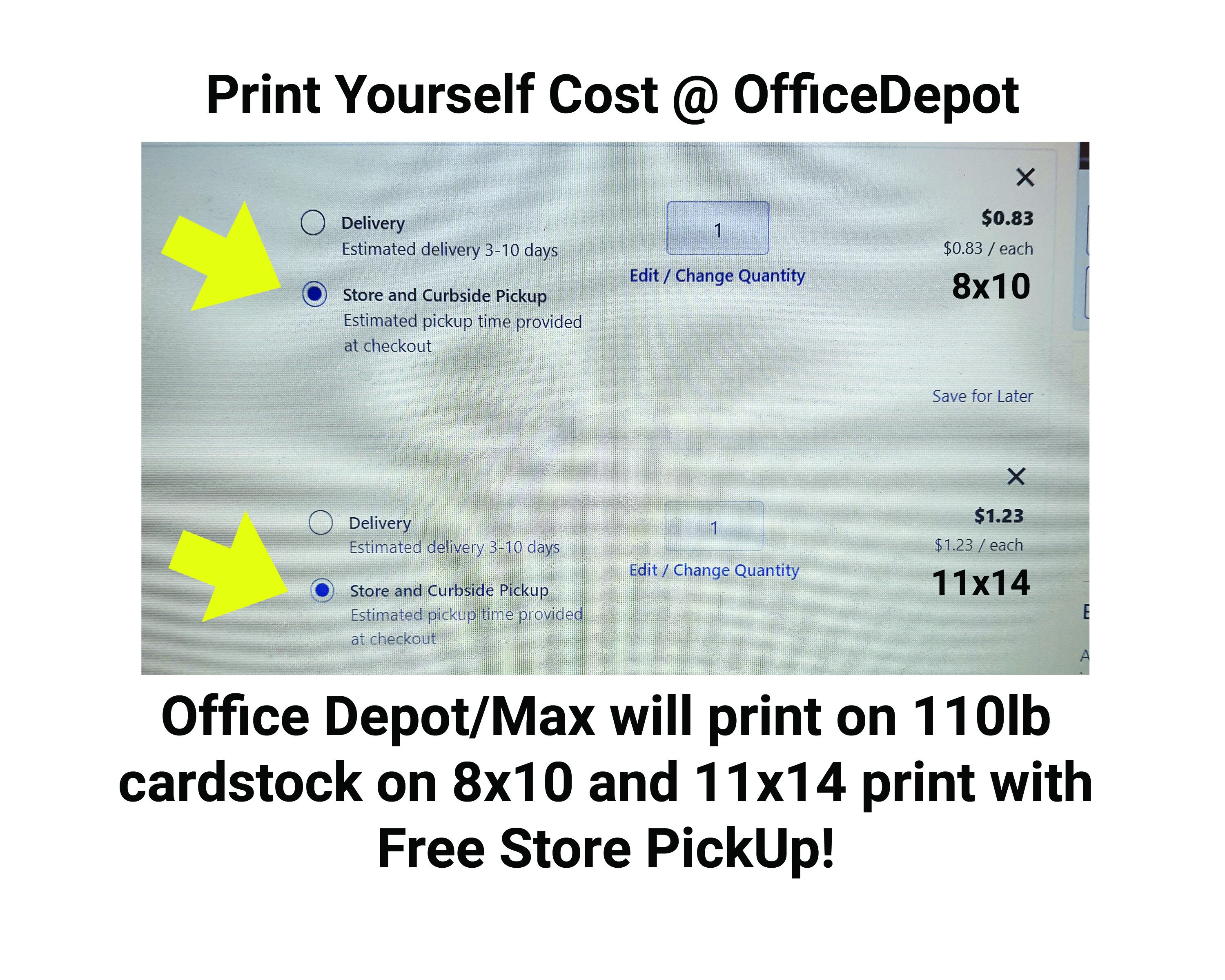 Reflection Card From Water Oracle Daily Soul Therapy Cards Art - Etsy