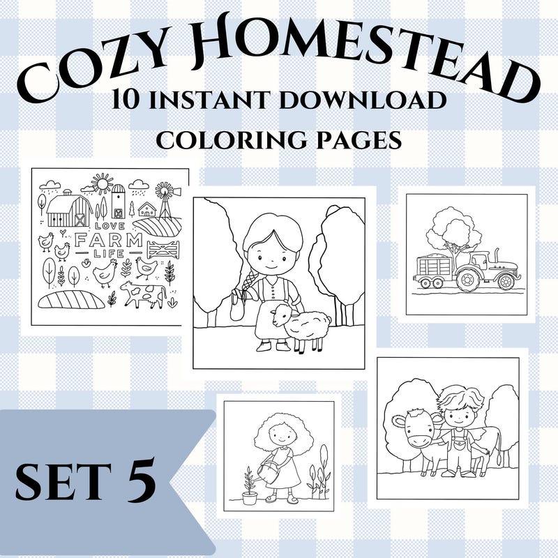 ParamoreArtWorks - Etsy