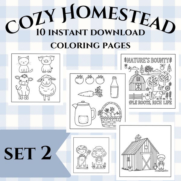 ParamoreArtWorks - Etsy