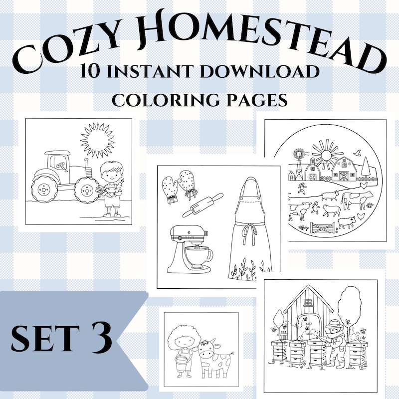 ParamoreArtWorks - Etsy